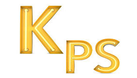 Manual da Química - Um guia para auxilio nos estudos de química