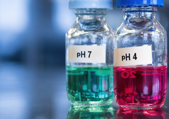 Manual da Química - Um guia para auxilio nos estudos de química