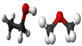 Manual da Química - Um guia para auxilio nos estudos de química